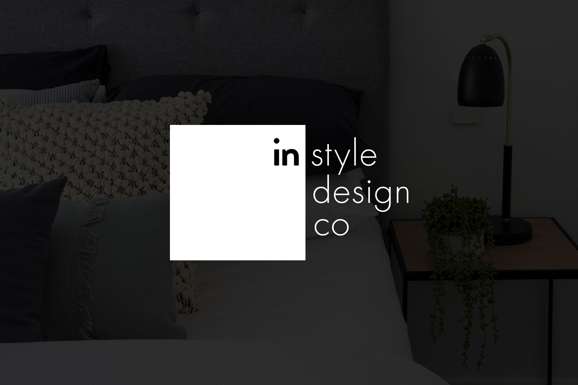 Photo Gallery at InStyle Design Co. | Perth Property & House Styling