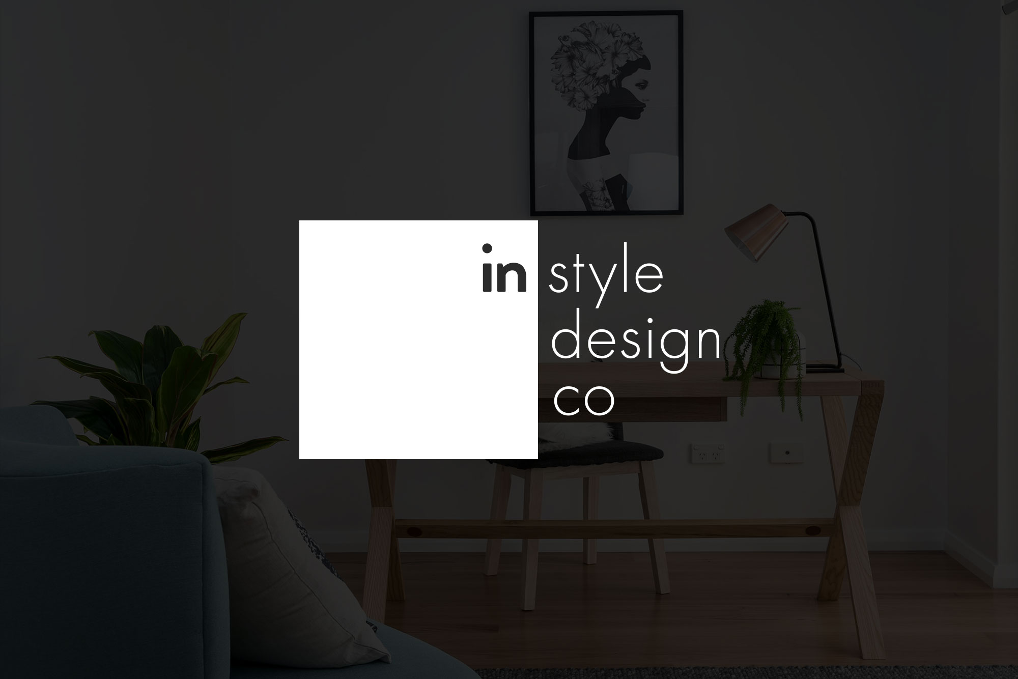 Contact Us at InStyle Design Co. | Perth Property & House Styling