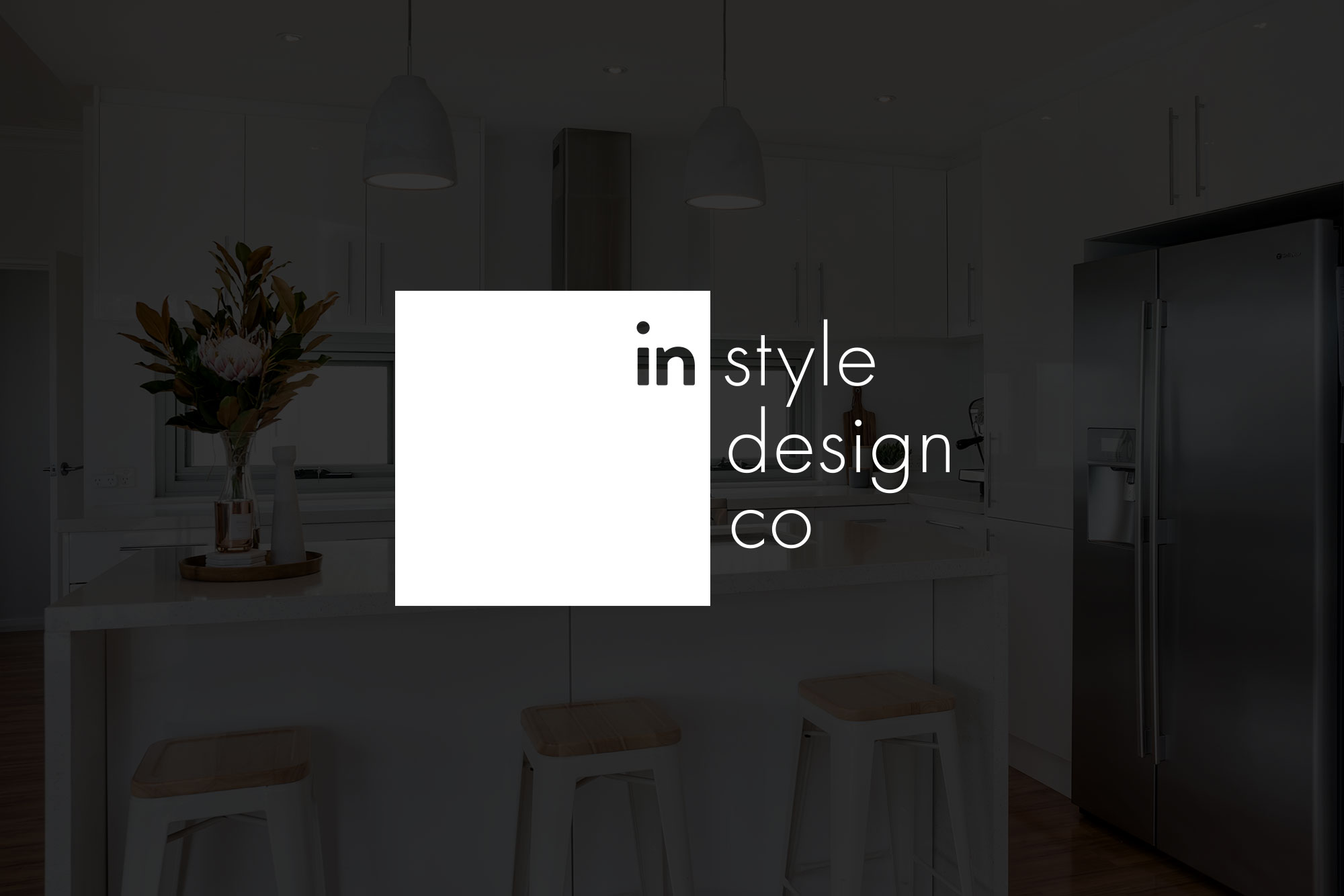 Real Estate Staging | How We Help You Sell for More - InStyle Design Co